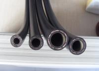 China Nylon Tube Four Layers R12  R134a  Auto Air Conditioning Hose For Car Use for sale