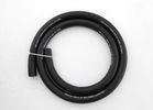 China ID 6MM NBR Inner Tube Low Pressure Gas Hose , Natural Gas Hose for sale
