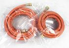 China ID 6MM NBR Inner Tube Low Pressure Gas Hose , Natural Gas Hose for sale