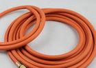 China ID 6MM NBR Inner Tube Low Pressure Gas Hose , Natural Gas Hose for sale