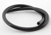 China SAE 100R7 Thermoplastic Hydraulic Hose , High Pressure Flexible Hose for sale