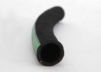 China Black High Pressure Hydraulic Pipe , I.D. 1“ Hydraulic Pipe for sale