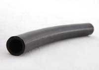 China Black EN 853 1SN High Pressure Hydraulic Hose in Smooth Surface for sale