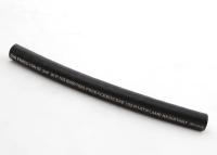 China Hydraulic Rubber Hose Pipe , I.D. 1 / 4