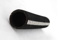 China High Pressure Hydraulic Hose , 2