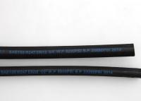 China High Pressure Hydraulic Hose , 2