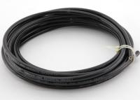 China One High Tensile Steel Thermoplastic Hydraulic Hose ,  Wire Braided Hose for sale