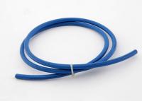 China WP 600 Psi BP 3000 Psi Refrigerant  Charging Hose , Yellow Jacket Hoses for sale