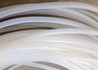 China PTFE Braided Hose , 1 Inch Braided Hose For Conveying Various Chemicals for sale