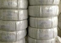 China PTFE Braided Hose , 1 Inch Braided Hose For Conveying Various Chemicals for sale
