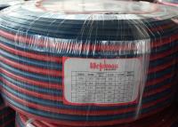 China 5 / 16'' x 100 FT Grade T  Welding Hose With Connectors  For Middle East for sale