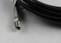China SAE 100R7 Industrial Thermoplastic  Hydraulic Hose For Portable Powered Desalinator Machine for sale