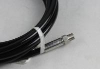 China SAE 100R7 Industrial Thermoplastic  Hydraulic Hose For Portable Powered Desalinator Machine for sale