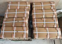China Ultra High Pressure Hydraulic Hose With Smooth Surface B.P 3000BAR for sale