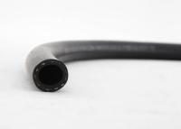 China ID 1 / 2 Inch High Temperature Rubber Fuel Hose SAE J30R7 For Automotive Industry for sale