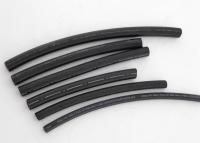 China Nylon Tube ID 8mm- 22mm Air Conditioning Hose In Car Use For Refrigerant R12 R134a for sale