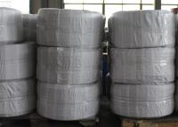 China Black Heavy Duty Air Hose ID 1