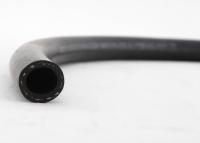 China Red 5/8 Water Hose Flexible Rubber Water Hose ( Work Pressure 10 /20 Bar ) for sale