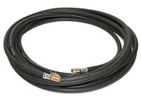 China Bicycle Motorbike Car Tire Inflator Coil Air Hose 15