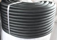 China High Quality Lightweight Pneumatic Tool 5/16'' Rubber Air Intake Hose for sale