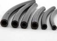 China ID 8MM To 22MM EPDM Air Conditioning Hose For Conveying R134a  R12 Etc for sale