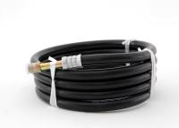 China ID 8MM To 22MM EPDM Air Conditioning Hose For Conveying R134a  R12 Etc for sale