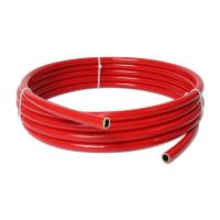 China Electrically Conductive Compressed Natural Gas Hose CNG Flexible for sale