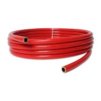 China Electrically Conductive Compressed Natural Gas Hose CNG Flexible for sale