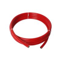 China Electrically Conductive Compressed Natural Gas Hose CNG Flexible for sale