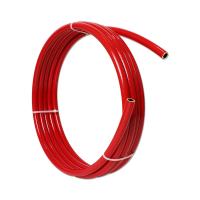 China Electrically Conductive Compressed Natural Gas Hose CNG Flexible for sale