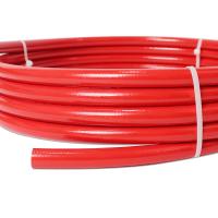 China Electrically Conductive Compressed Natural Gas Hose CNG Flexible for sale