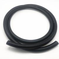 China Low Temperature Resistant Petrol Pump Hoses For Service Stations for sale
