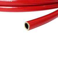 China Lightweight Compressed Natural Gas Hose 5000 PSI For Gas Stations for sale