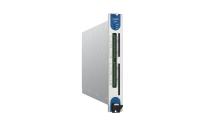 China Sub Card PXI SMU Unit 10V 200mA For High Throughput Testing In Parallel Environments for sale