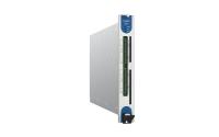 China 18V 1A PXI SMU Four Channel Sub Card DC Source Meter Unit CS402 for sale