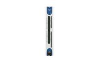 China 10V 500mA PXI Source Measure Unit Sub Card Pulse PXI SMU Unit CBI401 for sale
