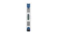 China 300V 1A Modular SMU Unit Single Channel Sub Card DC Source Measurement Unit CS300 for sale