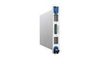 China 300V 1A Modular SMU Unit Single Channel Sub Card DC Source Measurement Unit CS300 for sale