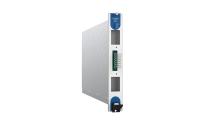 China 100V 1A PXI Source Measure Unit Single Channel Sub Card DC SMU Unit CS200 for sale