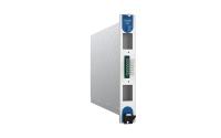 China Single Channel PXI SMU 30V 1A Sub Card DC Source Measurement Unit CS100 for sale