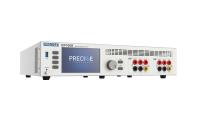 China 30V 30A Dual Channel Source Meter Unit DP100B With Voltage / Current Measurement for sale