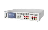China 30V 30A Dual Channel Source Meter Unit DP100B With Voltage / Current Measurement for sale