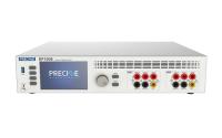 China 30V 30A Dual Channel Source Meter Unit DP100B With Voltage / Current Measurement for sale