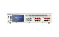 China 100V 30A Dual Channel Source Meter DP200B Source Measurement Unit For BJT Test for sale