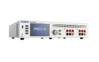 China 100V 30A Dual Channel Source Meter DP200B Source Measurement Unit For BJT Test for sale