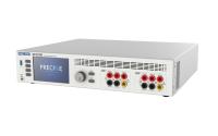 China 100V 30A Dual Channel Source Meter DP200B Source Measurement Unit For BJT Test for sale