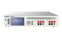 China 100V 30A Dual Channel Source Meter DP200B Source Measurement Unit For BJT Test for sale
