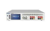 China 300V 30A Dual Source Meter Unit DP300B SMU Measurement For Electrical Characteristic Test for sale