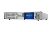 China 100V 100A SMU Measurement Unit High Current Pulse Sourcemeter HCP300 For IGBT for sale