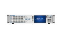 China HCP200 High Current SMU Measurement Pulse Source Measure Unit For Solar Cell Modules for sale